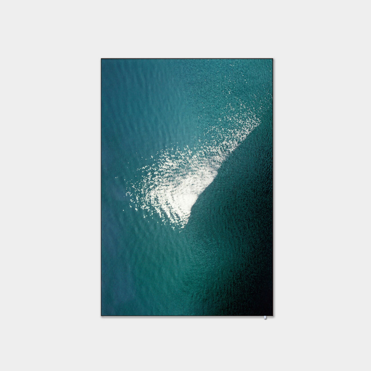 Canyon Sunrise - Gleam Gallery