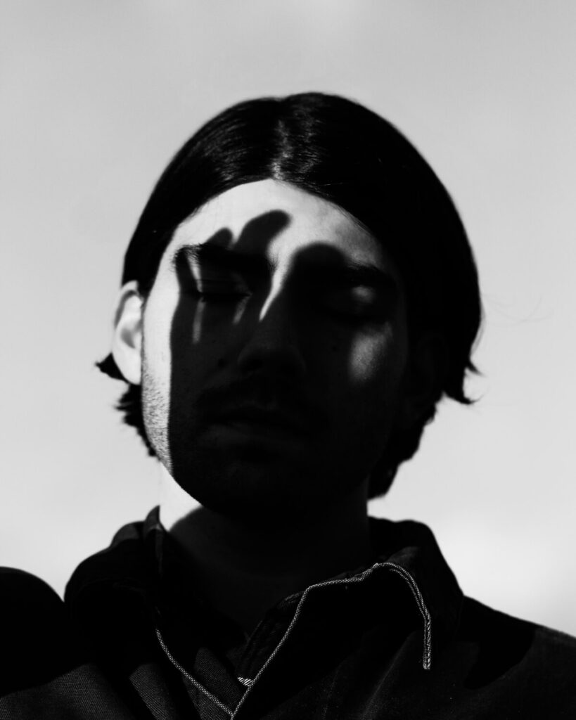 Michael Zuhorski - Gleam Gallery